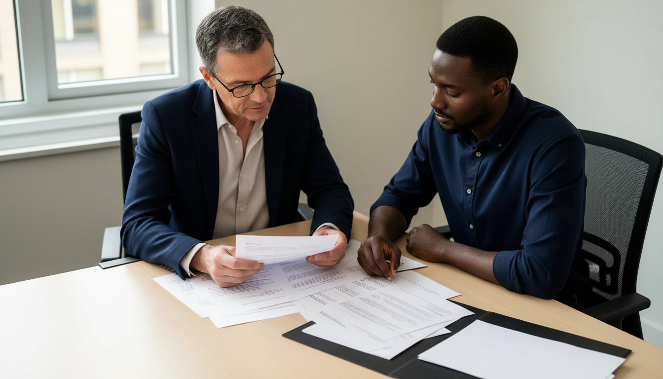 Consultative Selling Solutions | B2B Commercial Strategy & Coaching