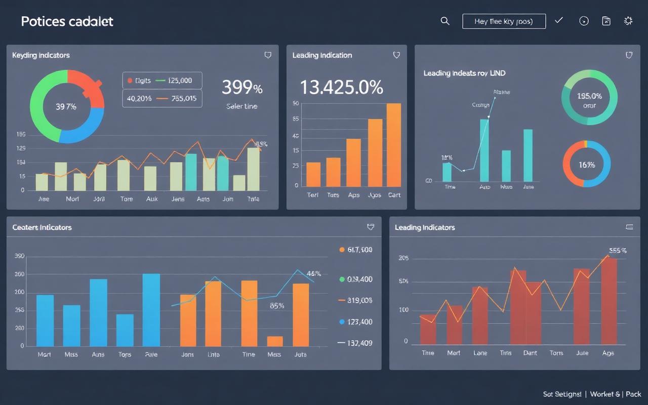 Sales Leadership, Execution & Training Insights | Consultative Selling ...