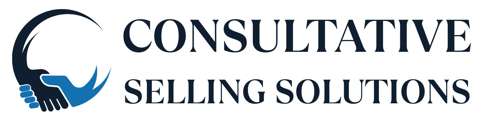 Consultative Selling Solutions | B2B Commercial Strategy & Coaching